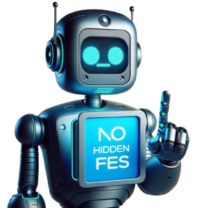 Home - Hardcore Technology | Technology Services