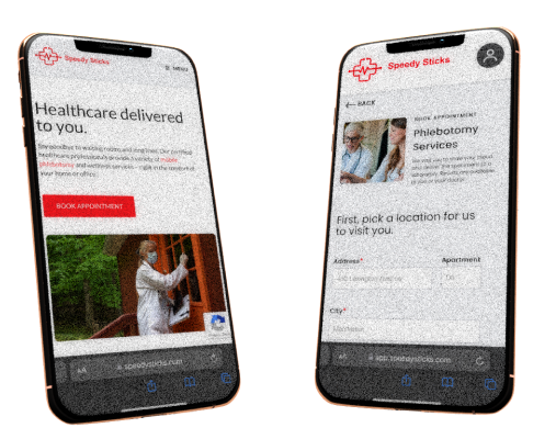 Home - Hardcore Technology | Technology Services